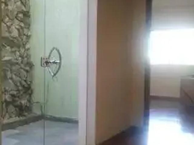 Apartamento para Venda em Uberlândia/MG Tabajaras 3 Quartos