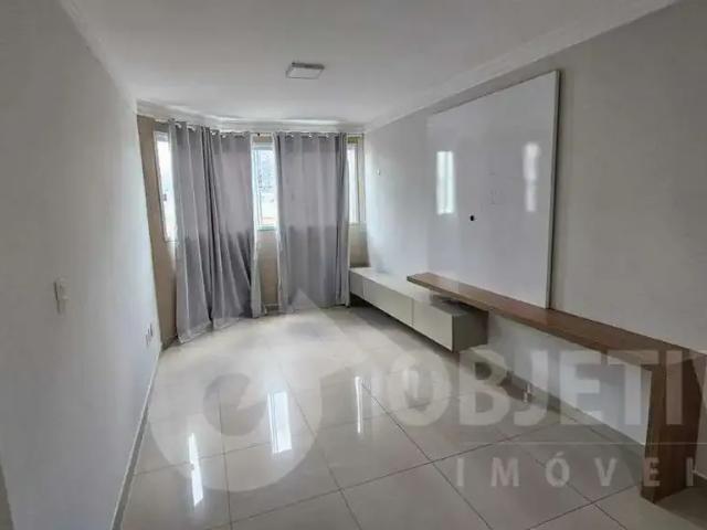 Apartamento para Venda em Uberlândia/MG Tabajaras 3 Quartos