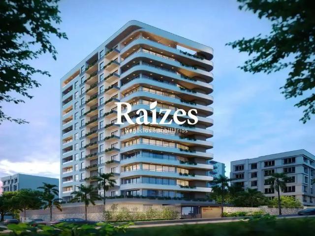 Apartamento para Venda em Uberlândia/MG Tabajaras 3 Quartos