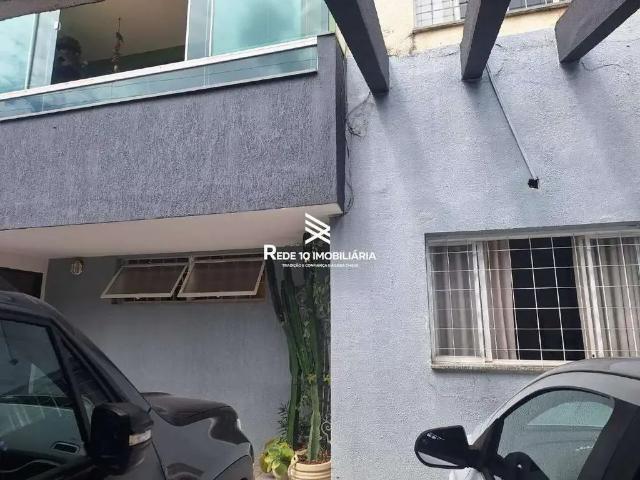 Apartamento para Venda em Uberlândia/MG Tabajaras 3 Quartos