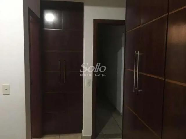 Apartamento para Venda em Uberlândia/MG Tabajaras 3 Quartos