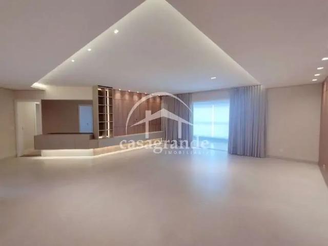Apartamento para Venda em Uberlândia/MG Tabajaras 3 Quartos