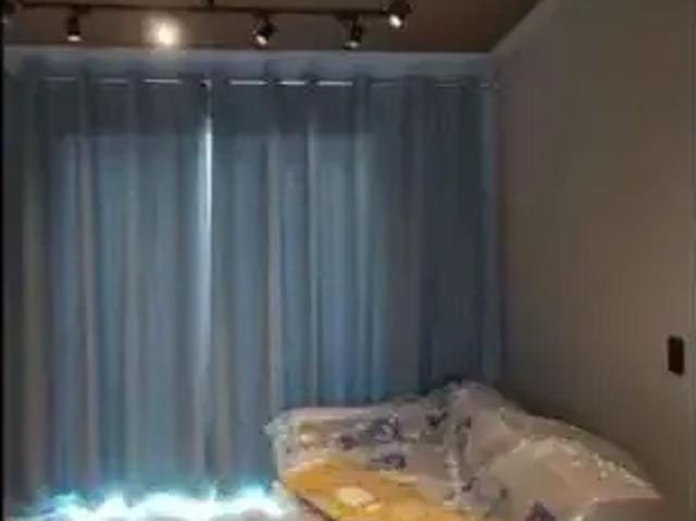 Apartamento para Venda em Uberlândia/MG Tabajaras 2 Quartos