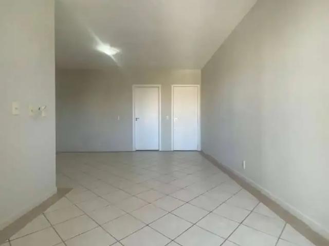 Apartamento para Venda em Uberlândia/MG Tabajaras 2 Quartos