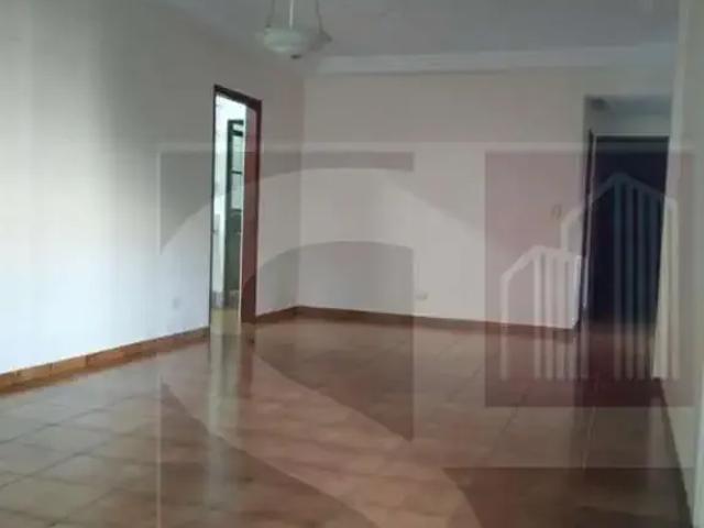 Apartamento para Venda em Uberlândia/MG Tabajaras 4 Quartos