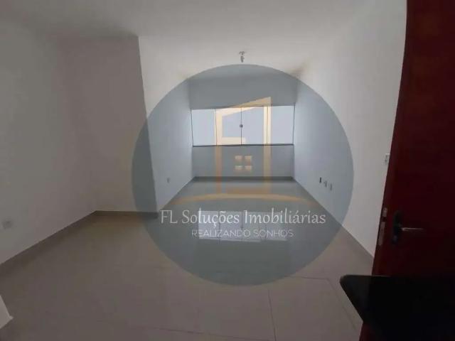 Apartamento para Venda em Uberlândia/MG Taiaman 2 Quartos