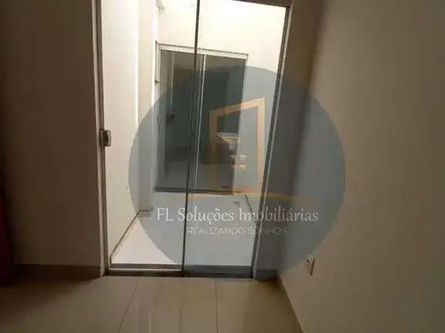 Apartamento para Venda em Uberlândia/MG Taiaman 2 Quartos