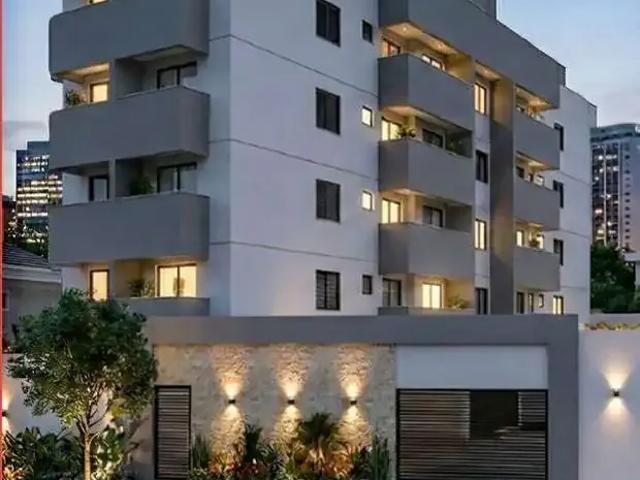 Apartamento para Venda em Uberlândia/MG Taiaman 2 Quartos
