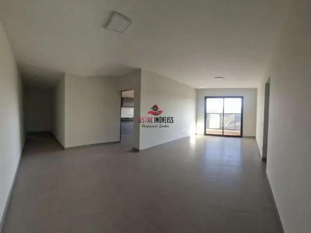 Apartamento para Venda em Uberlândia/MG Tibery 3 Quartos