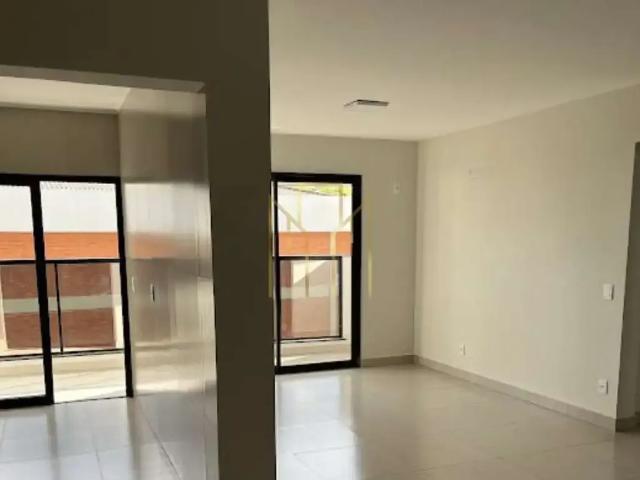 Apartamento para Venda em Uberlândia/MG Tibery 3 Quartos