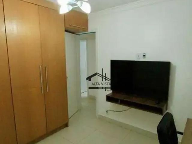 Apartamento para Venda em Uberlândia/MG Tibery 3 Quartos