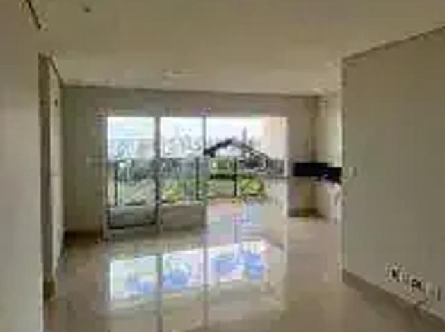 Apartamento para Venda em Uberlândia/MG Tibery 3 Quartos