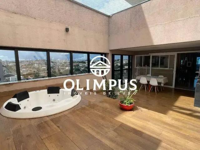 Apartamento para Venda em Uberlândia/MG Tibery 2 Quartos