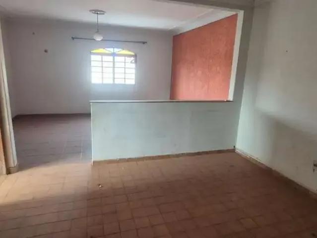 Apartamento para Venda em Uberlândia/MG Tibery 4 Quartos