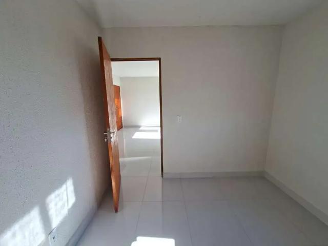 Apartamento para Venda em Uberlândia/MG Tocantins 2 Quartos