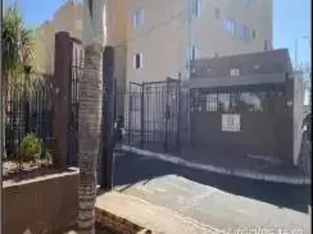 Apartamento para Venda em Uberlândia/MG Tocantins