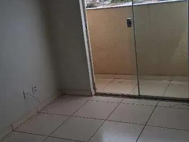 Apartamento para Venda em Uberlândia/MG Tubalina 2 Quartos