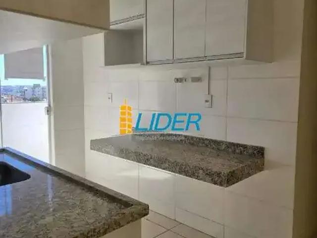 Apartamento para Venda em Uberlândia/MG Tubalina 2 Quartos