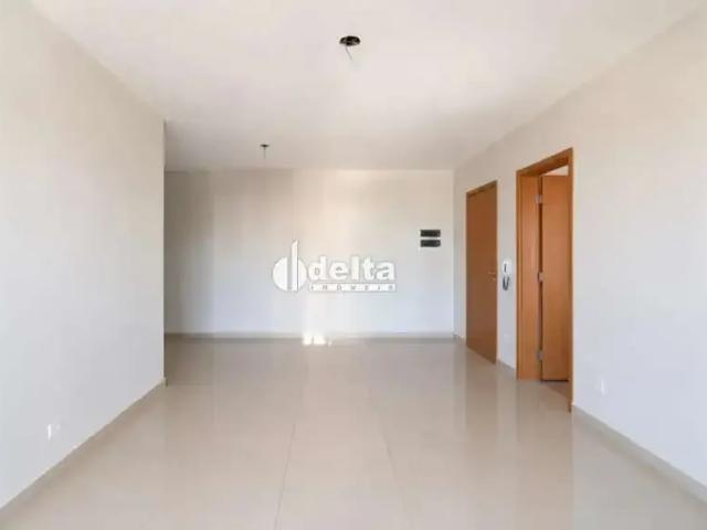 Apartamento para Venda em Uberlândia/MG Tubalina 2 Quartos
