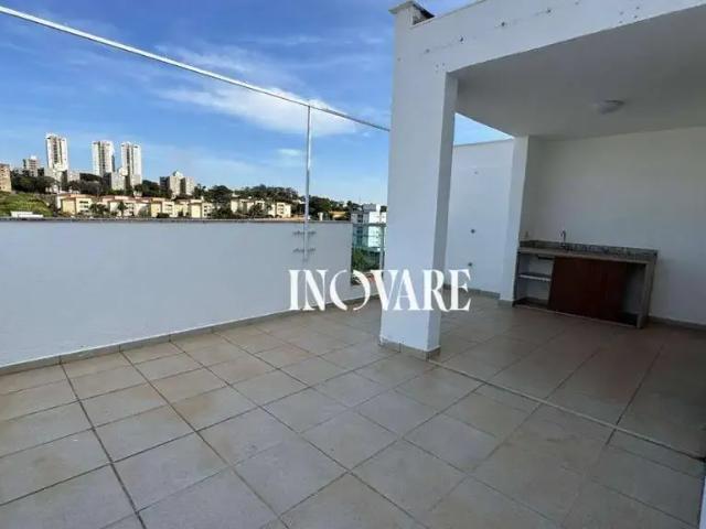 Apartamento para Venda em Uberlândia/MG Tubalina 2 Quartos