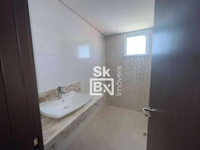 Apartamento para Venda em Uberlândia/MG Tubalina 2 Quartos