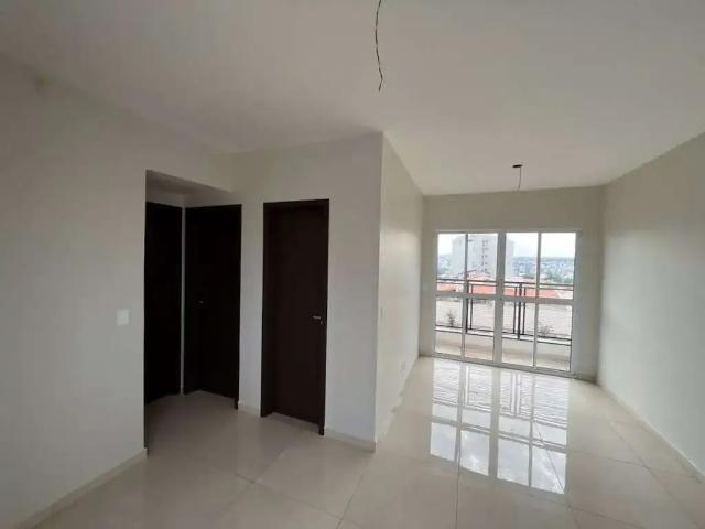 Apartamento para Venda em Uberlândia/MG Tubalina 2 Quartos
