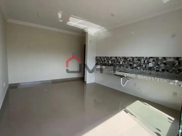 Apartamento para Venda em Uberlândia/MG Tubalina 2 Quartos