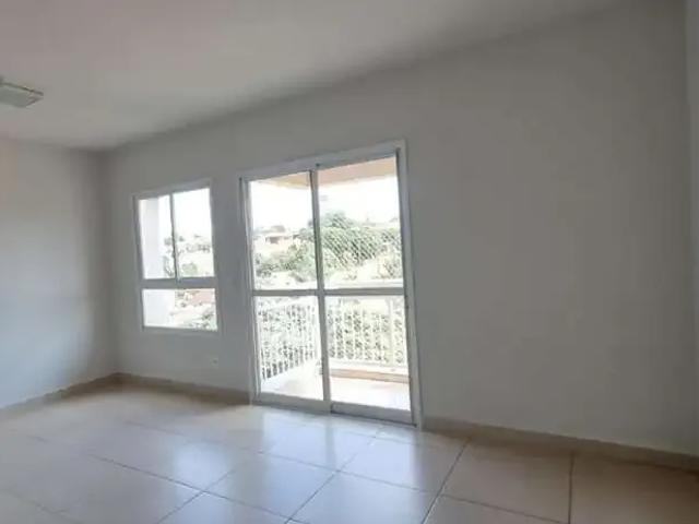 Apartamento para Venda em Uberlândia/MG Tubalina 2 Quartos