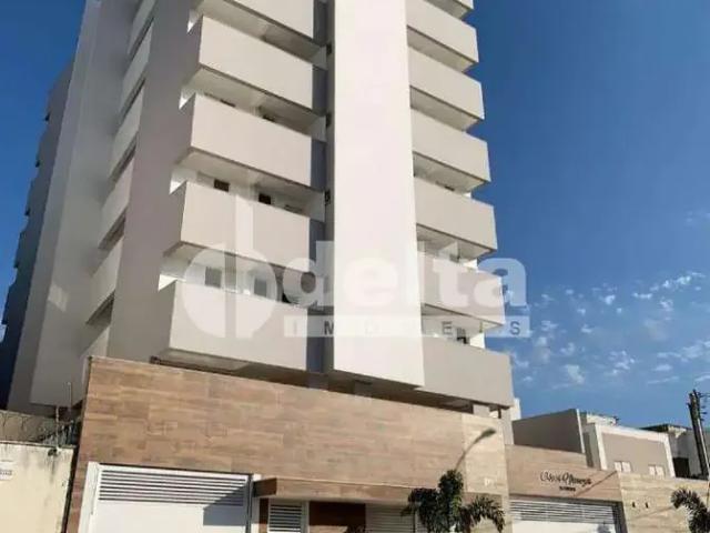 Apartamento para Venda em Uberlândia/MG Tubalina 2 Quartos