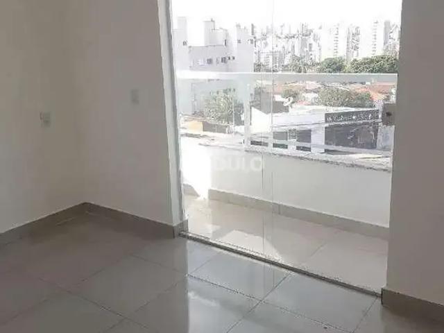 Apartamento para Venda em Uberlândia/MG Tubalina 2 Quartos