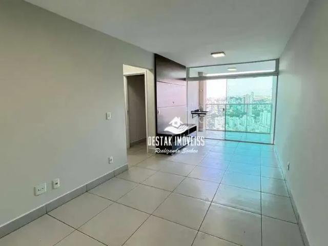 Apartamento para Venda em Uberlândia/MG Tubalina 2 Quartos