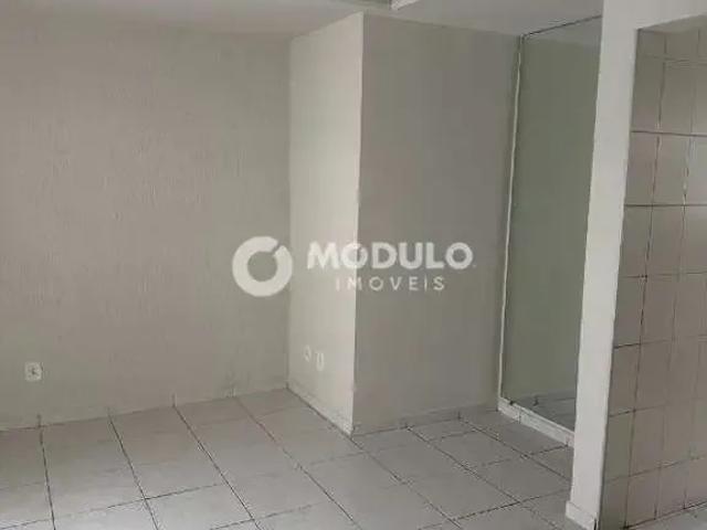 Apartamento para Venda em Uberlândia/MG Tubalina 2 Quartos