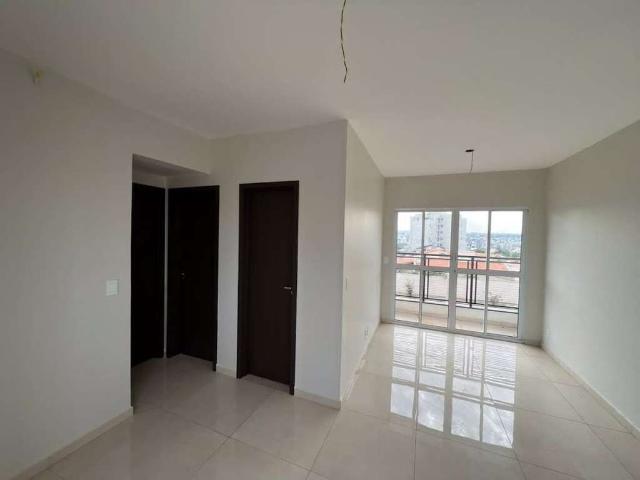 Apartamento para Venda em Uberlândia/MG Tubalina 2 Quartos