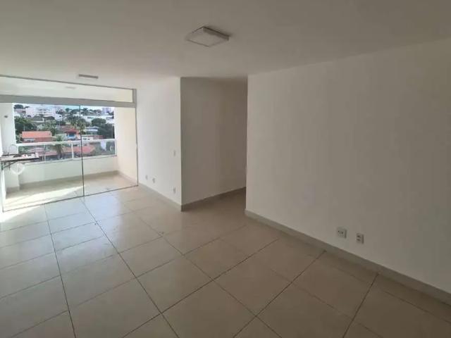 Apartamento para Venda em Uberlândia/MG Tubalina 2 Quartos