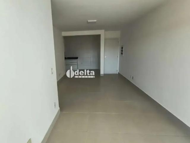 Apartamento para Venda em Uberlândia/MG Tubalina 2 Quartos