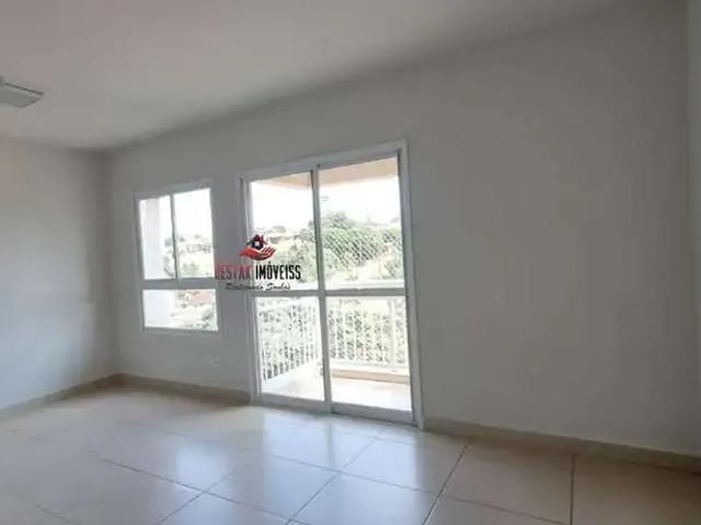 Apartamento para Venda em Uberlândia/MG Tubalina 2 Quartos