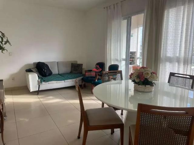 Apartamento para Venda em Uberlândia/MG Tubalina 2 Quartos