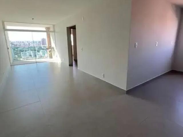Apartamento para Venda em Uberlândia/MG Tubalina 2 Quartos