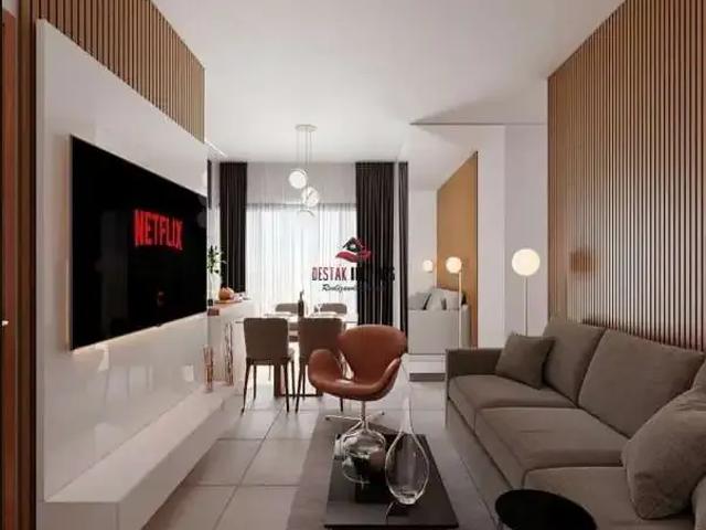 Apartamento para Venda em Uberlândia/MG Tubalina 2 Quartos