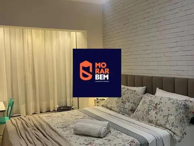 Apartamento para Venda em Uberlândia/MG Tubalina 2 Quartos
