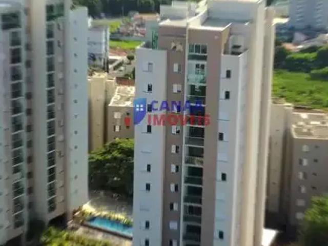 Apartamento para Venda em Uberlândia/MG Tubalina 2 Quartos