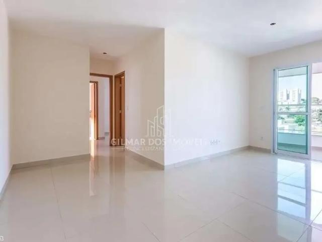 Apartamento para Venda em Uberlândia/MG Tubalina 2 Quartos