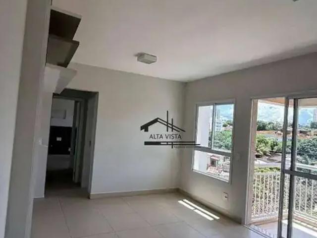 Apartamento para Venda em Uberlândia/MG Tubalina 2 Quartos