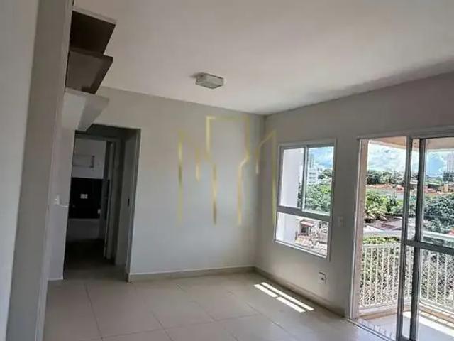 Apartamento para Venda em Uberlândia/MG Tubalina 2 Quartos