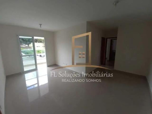Apartamento para Venda em Uberlândia/MG Tubalina 2 Quartos