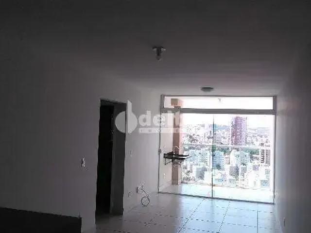 Apartamento para Venda em Uberlândia/MG Tubalina 2 Quartos
