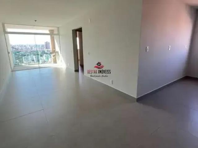 Apartamento para Venda em Uberlândia/MG Tubalina 2 Quartos