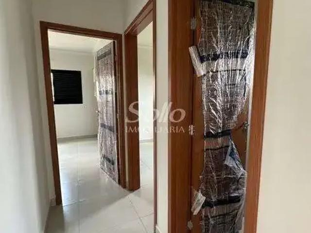 Apartamento para Venda em Uberlândia/MG Tubalina 2 Quartos