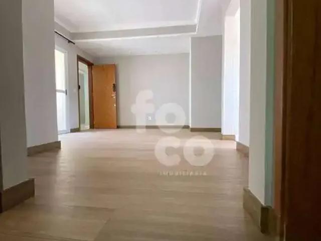 Apartamento para Venda em Uberlândia/MG Tubalina 2 Quartos