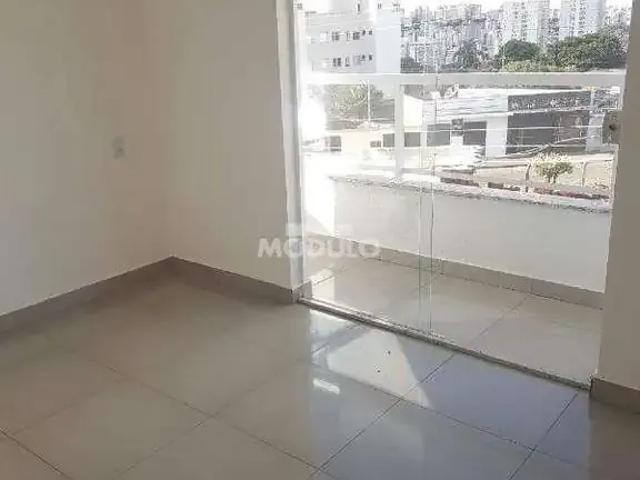 Apartamento para Venda em Uberlândia/MG Tubalina 2 Quartos